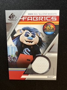 Dauminator Sports Cards | eBay Stores