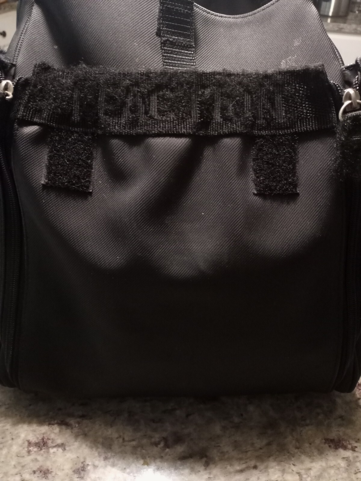 Early 2000s!! Cole Reaction Multi Purpose Backpack/ B… - Gem