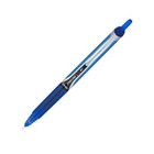 Pilot Lot/2 Precise V5 RT Retractable Ball Pen 0.5mm X-Fine Blue Office ...