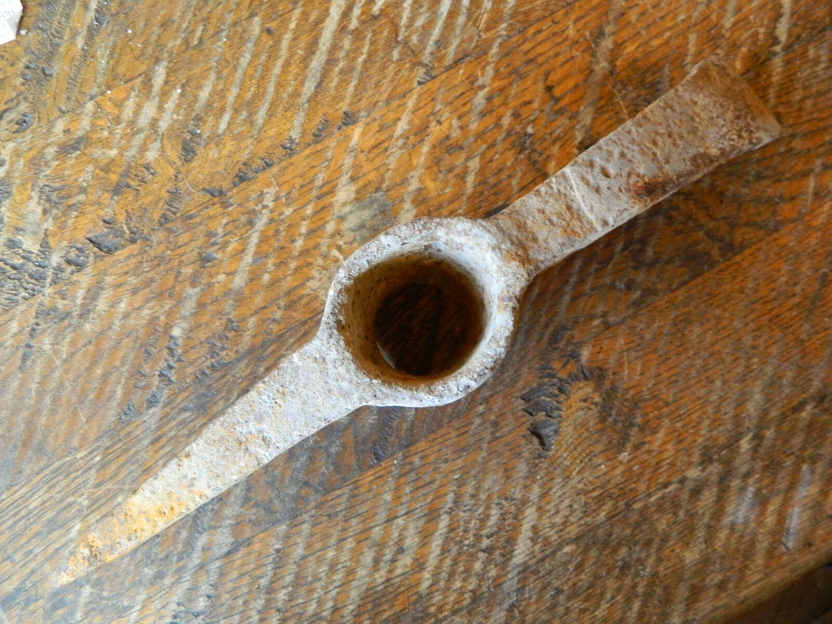 Gold Rush Pick AI Tooling Is The Essential Pick And Shovel Fueling The