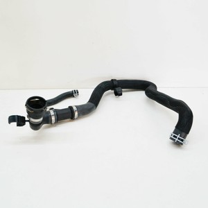 LAND ROVER DISCOVERY SPORT L550 Radiator Hose LR094507 New Genuine | eBay