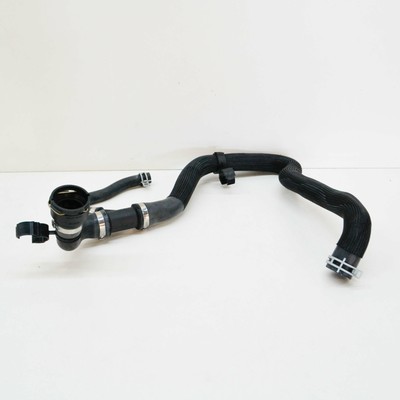 LAND ROVER DISCOVERY SPORT L550 Radiator Hose LR094507 New Genuine | eBay