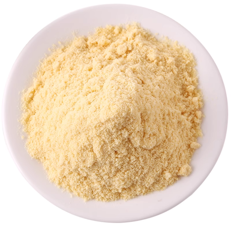 250g Organic Pure Soy Lecithin Soybean Powder | eBay