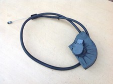 Mopar Accelerator and Cruise Bellcrank Throttle Sensor 53032456AE for ...