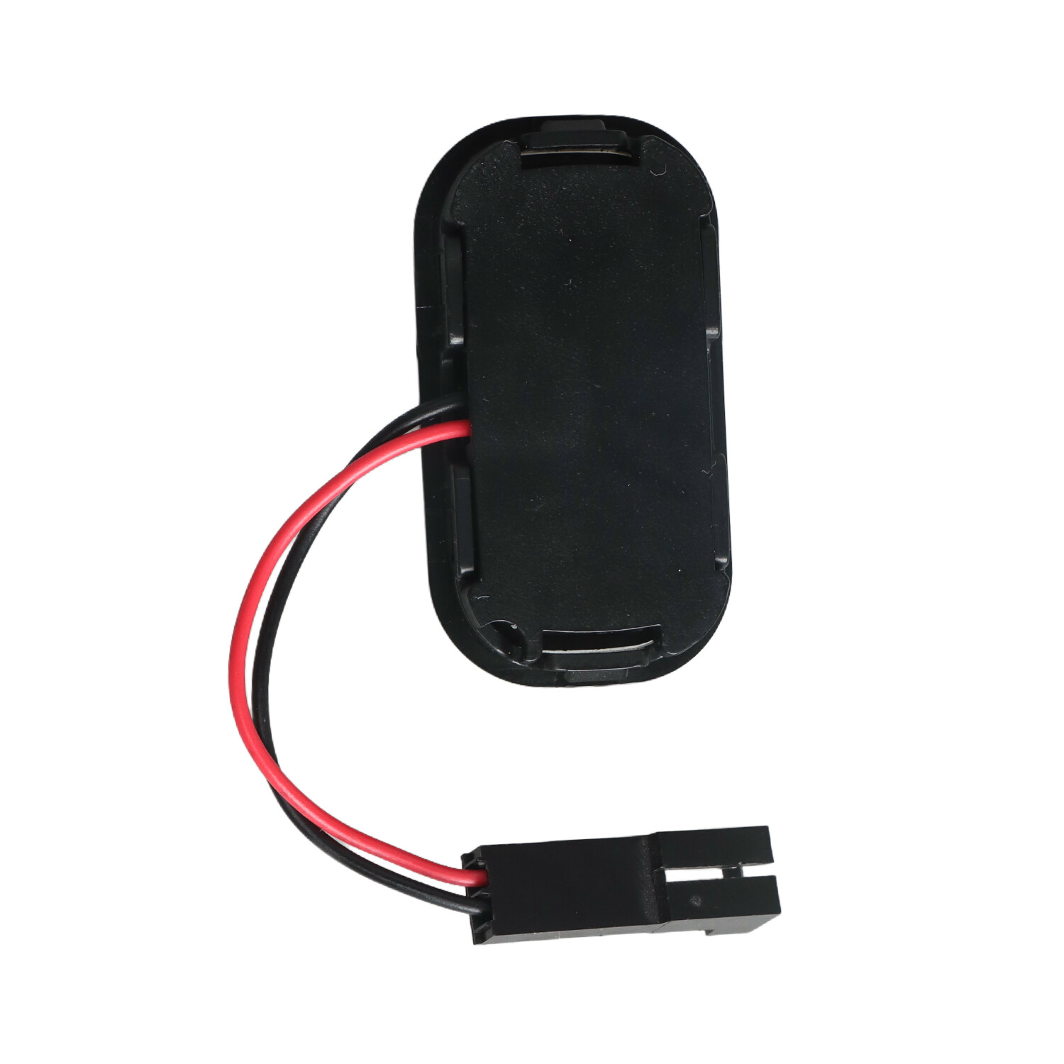 Right Steering Wheel Radio Control Switch for Dodge Chrysler Jeep ...