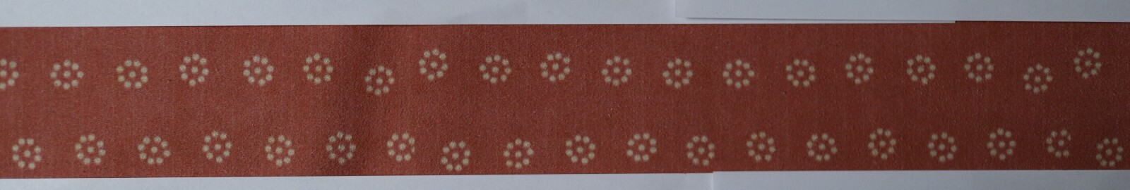 Egawa leather restoration reenactment samurai armour kabuto do ...