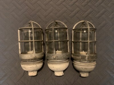 Appleton Form 100 Vintage | eBay