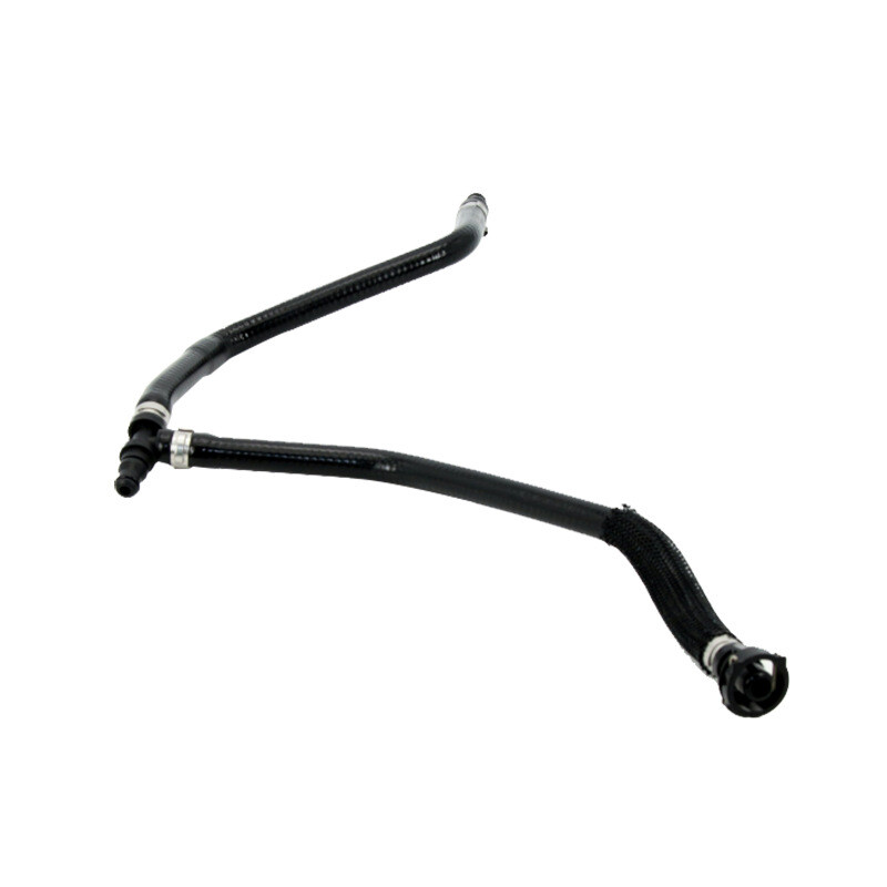 2045013325 For Mercedes-Benz CLK Class C180 Coolant Pipe High Quality ...