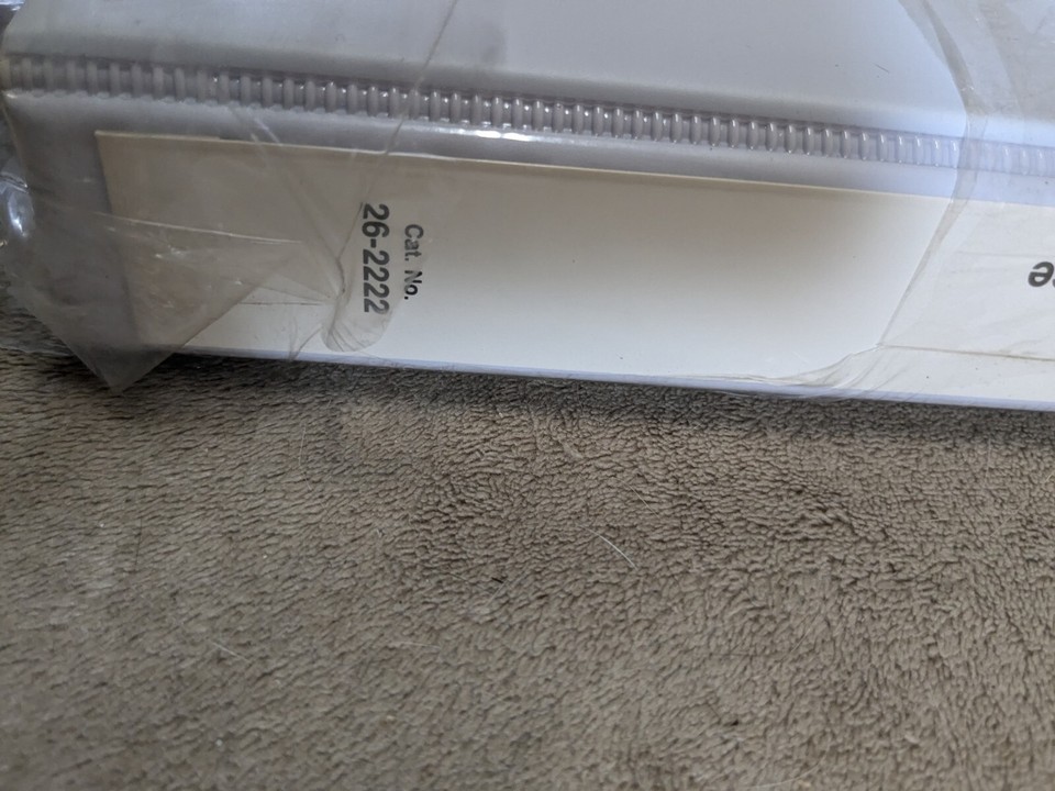 Videotex Terminal Package by TANDY for TRS-80 Color Computer | eBay