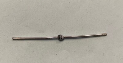 BYW95C Fast Recovery Diode 3A 600V 250ns | eBay