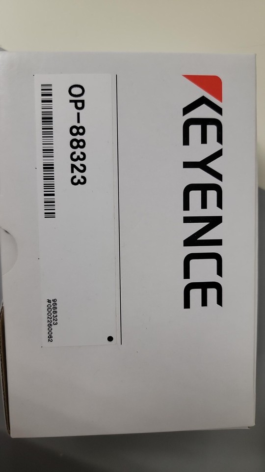 Keyence VHX 7100 Digital Microscope | eBay