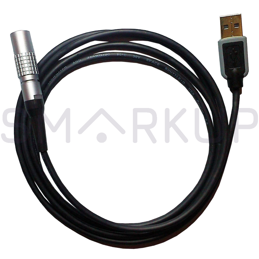 New In Box NRP-Z4 USB Power Sensor Cable | eBay