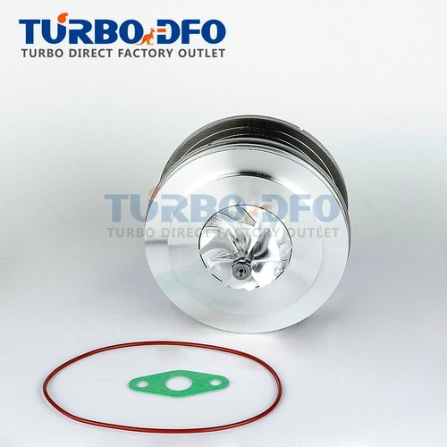 BV43 MFS turbo core 53039700542 53039700476 for Audi A4 A5 A6 Q2 Q5 2.0 ...