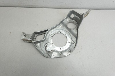 2005-2007 MXZ Mach Z 1000 Ski-Doo OEM Engine Motor Mount PTO Support ...