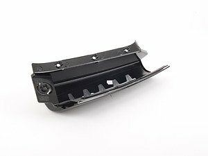 NEW MINI COOPER ONE R55 COOP.S JCW D TRIM C-PILLAR LEFT PRIMED ...