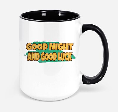 Coffee Mug Good Night Valentines Love Quotes Romantic Lover Honey ...