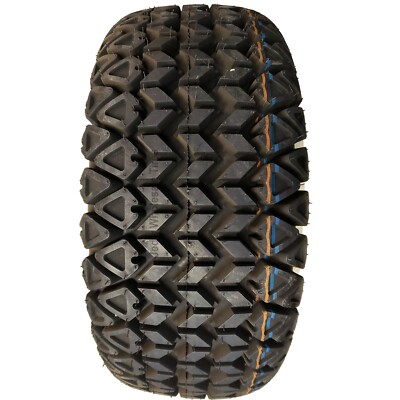 Mini Truck Tire 23x8.00-12 23x800-12 23x8-12 23/8-12 23/800-12 Diamond ...