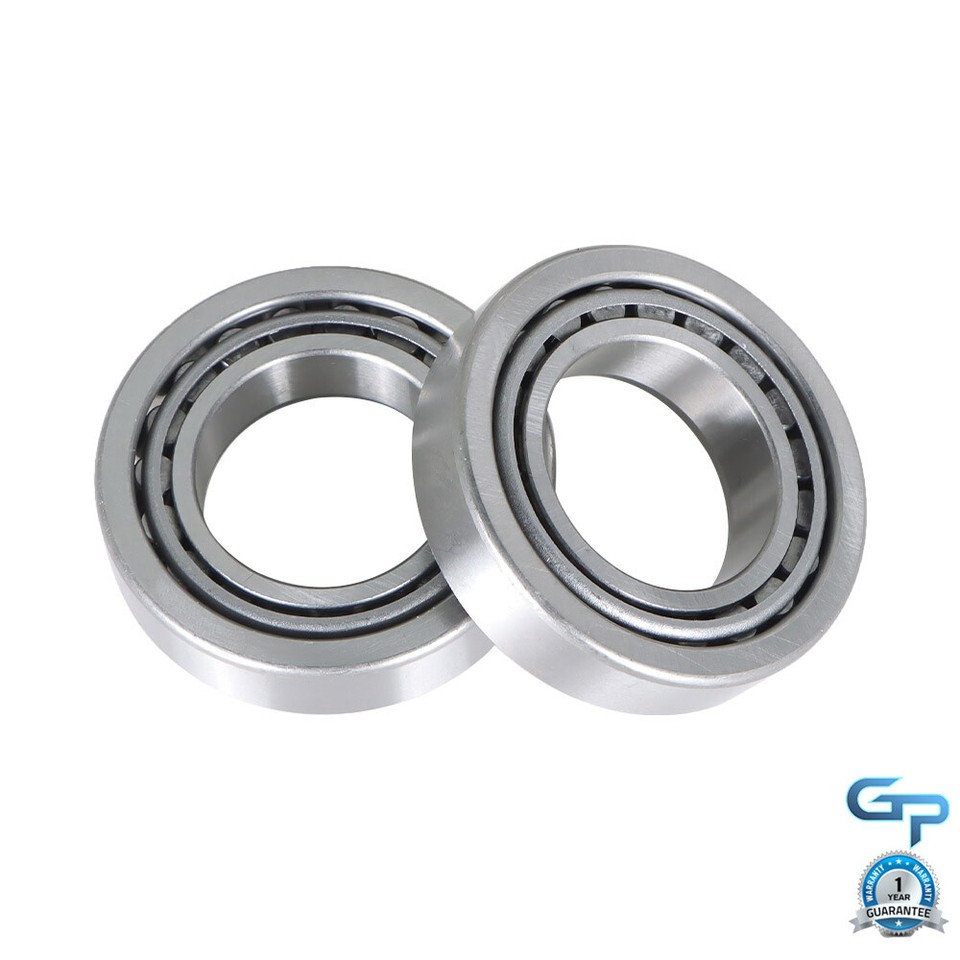 For GM Chevy 8.2" Posi Unit 28 Spline Axles 10-Bolt Limited-Slip Locker ...