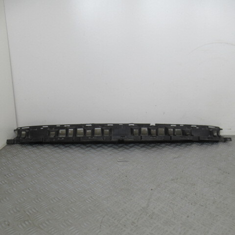 Absorbeur de pare choc avant MERCEDES CLASSE GLC 253 PHASE 1 ...