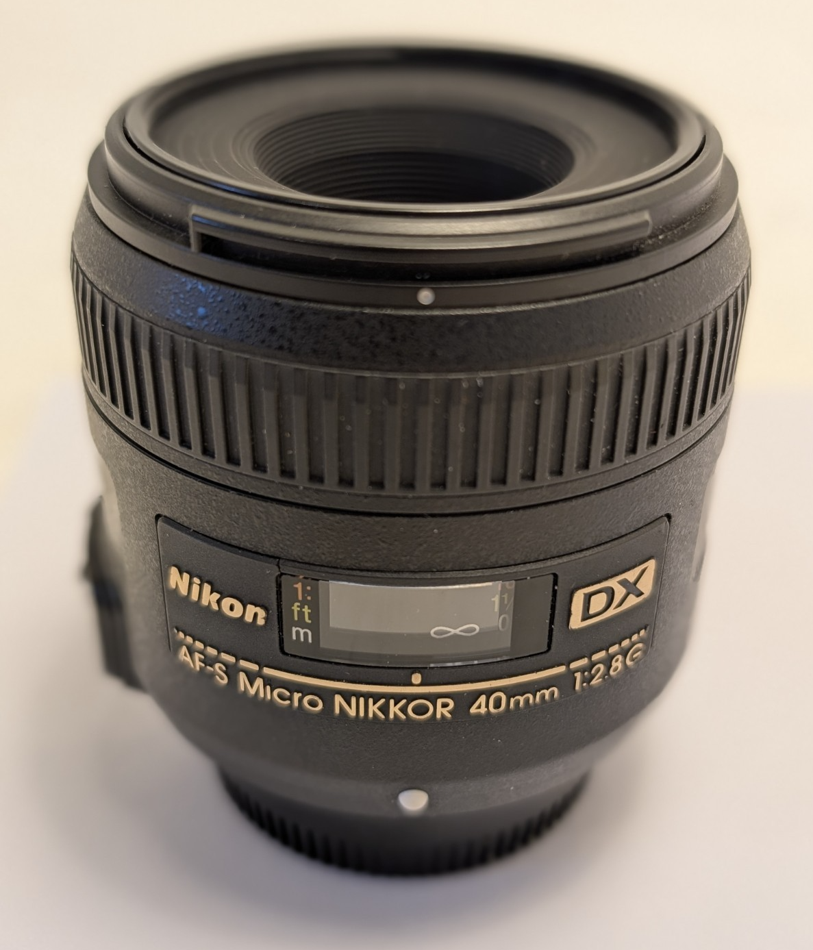Schneider 121mm f/8 Super Angulon lens in Compur shutter, covers 8x10 ...
