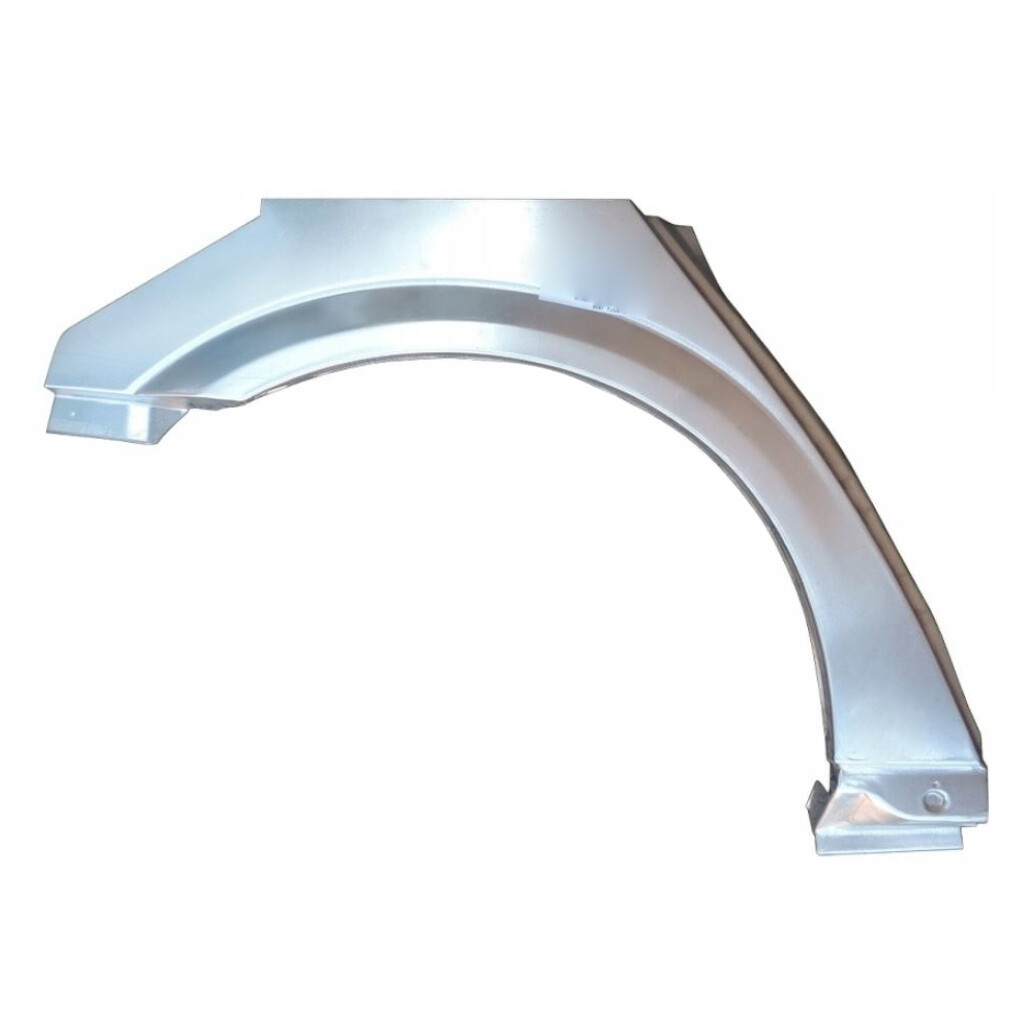 OPEL VAUXHALL VECTRA C 2001-2008 REAR WHEEL ARCH REPAIR PANEL / RIGHT ...