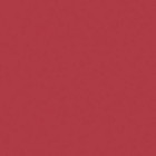 Tru-Color Paint TCP-66 For Airbrush, SP Scarlet Red, 1oz | eBay