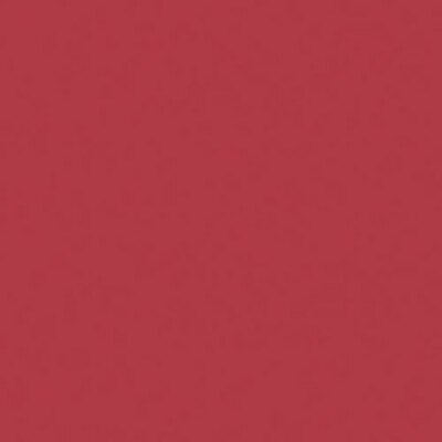 Tru-Color Paint TCP-66 For Airbrush, SP Scarlet Red, 1oz | eBay