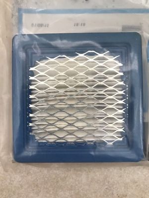 Genuine Air Filter ~ Mercury Mariner 75HP 90HP 115HP 125HP 3CYL Optimax ...