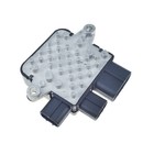 Engine Cooling Fan Control Module 214934GA0A For INFINITI G37 G35 G25 ...