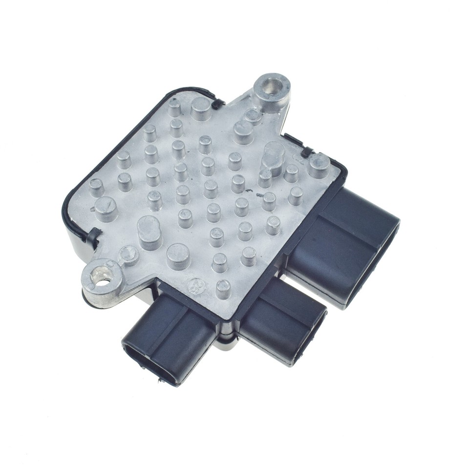 Engine Cooling Fan Control Module 214934GA0A For INFINITI G37 G35 G25 ...