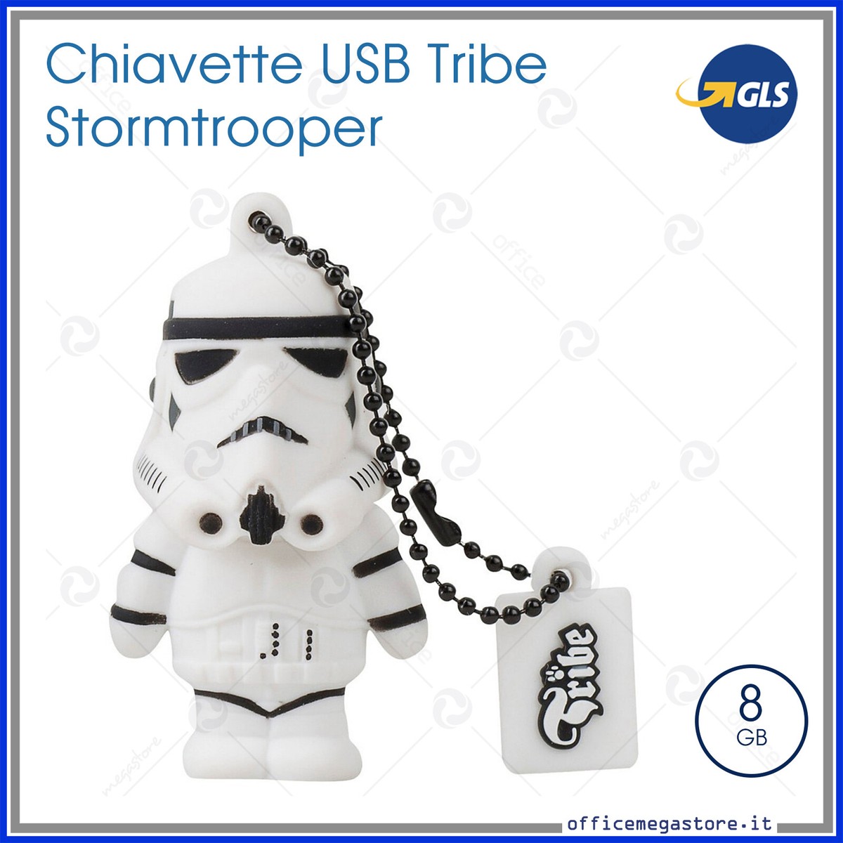 Chiavette USB Disney