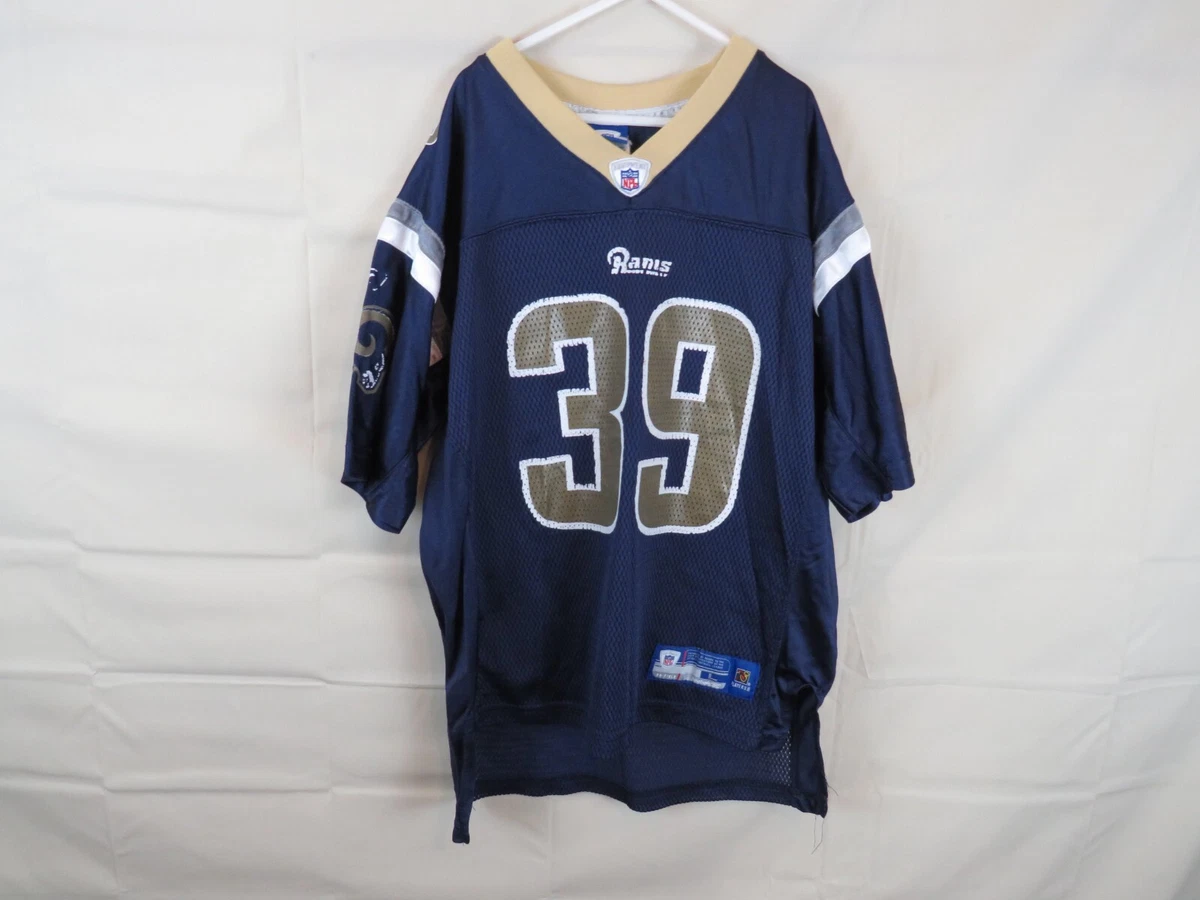 Steven Jackson Children