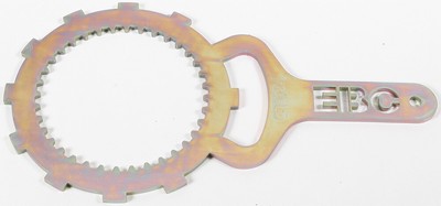 EBC Clutch Removal Tool CT024 | eBay