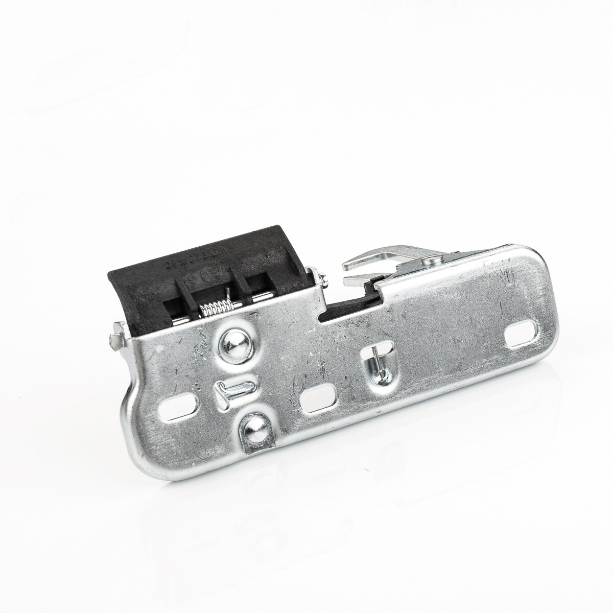 Bonnet Lock Catch Hook Locking Hat for VW Jetta III 3 1K2 2004-2010 | eBay