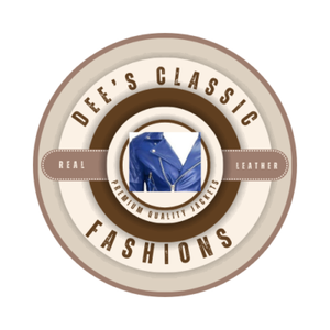 DEE'S CLASSIC FASHION | eBay Stores