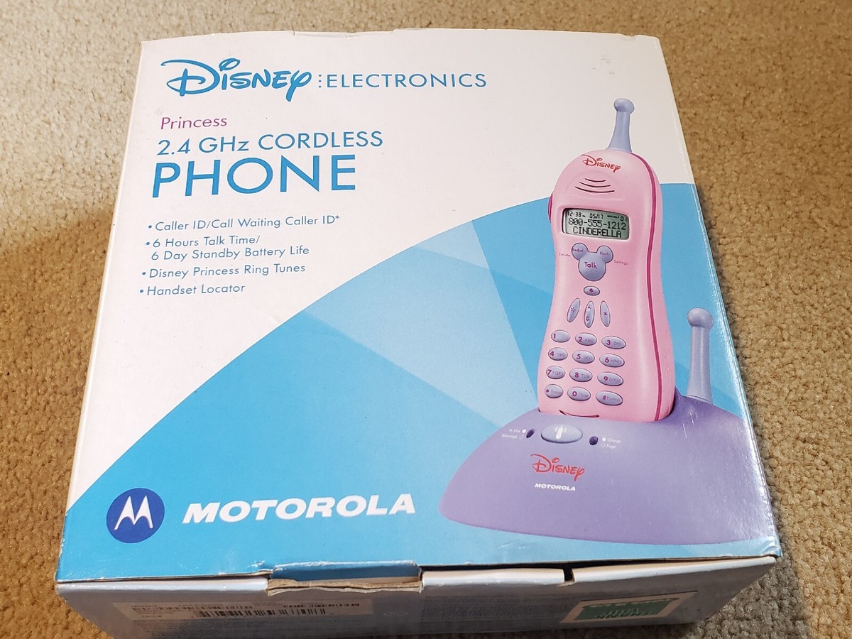 Disney Princess Phone Number - Infoupdate.org