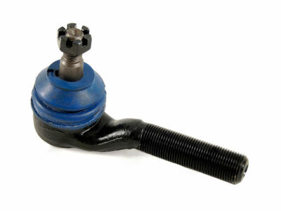 Front Outer Tie Rod End 1KMB71 for Mercury Cougar Comet Montego 1967 ...