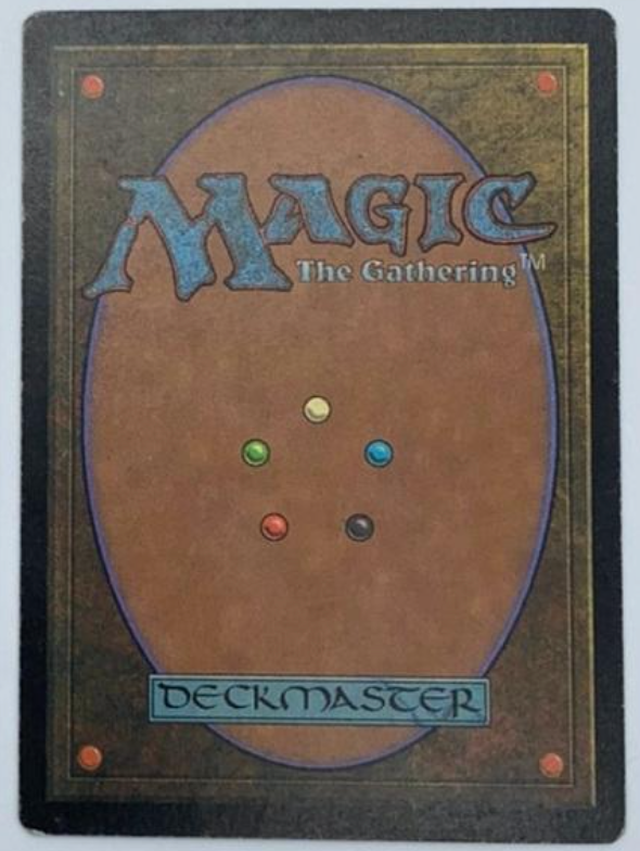 Radiant,Archangel｜Urza's Legacy MTG Magic The Gathering White English ...