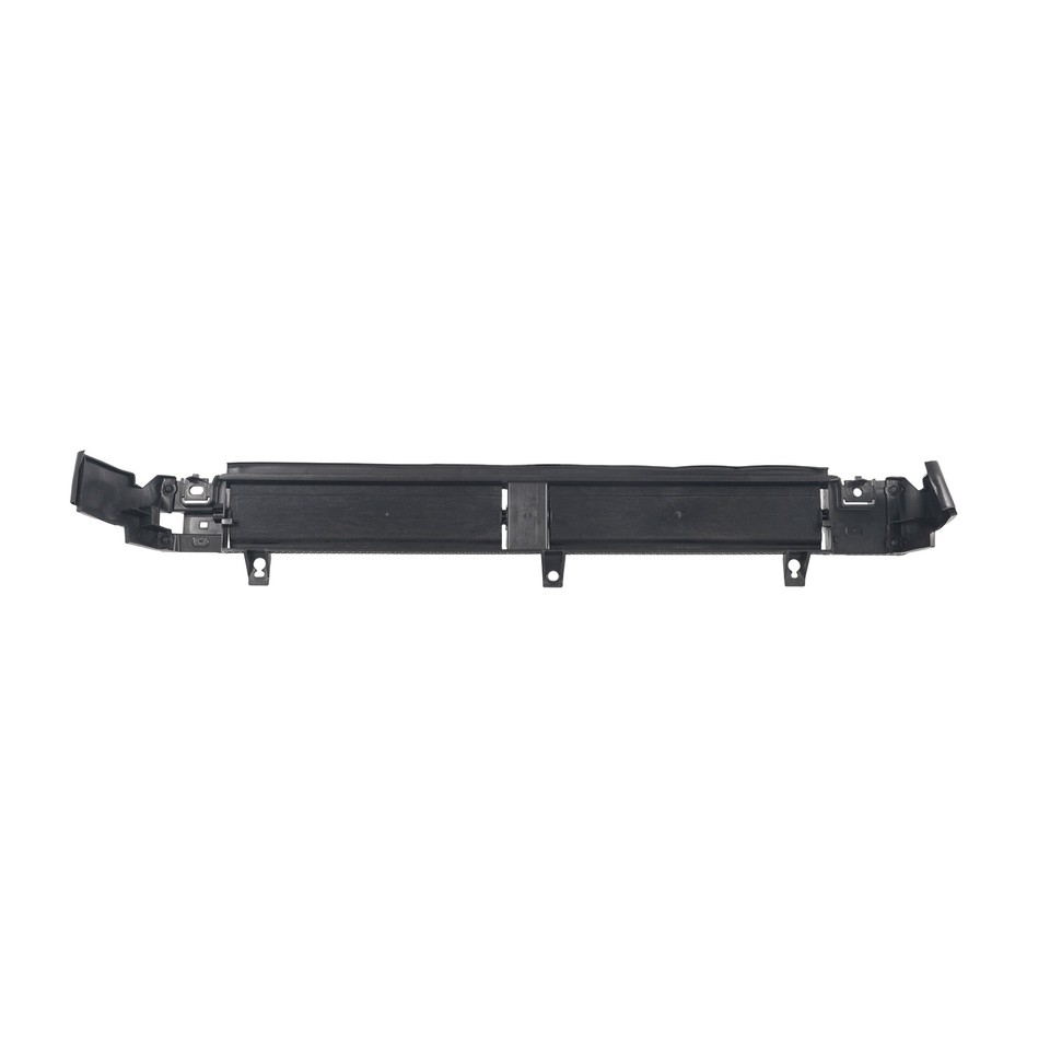 Fit 2019-2023 Subaru Forester Black Active Grille Shutter 52811SJ000 W ...