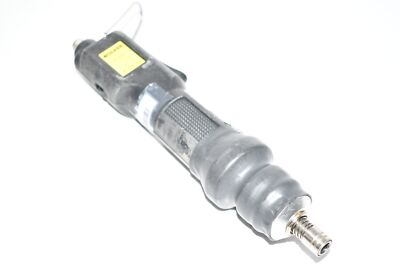 Kolver FAB18RE/FR Inline Electric Torque Screwdriver Driver Set At 6.8 ...