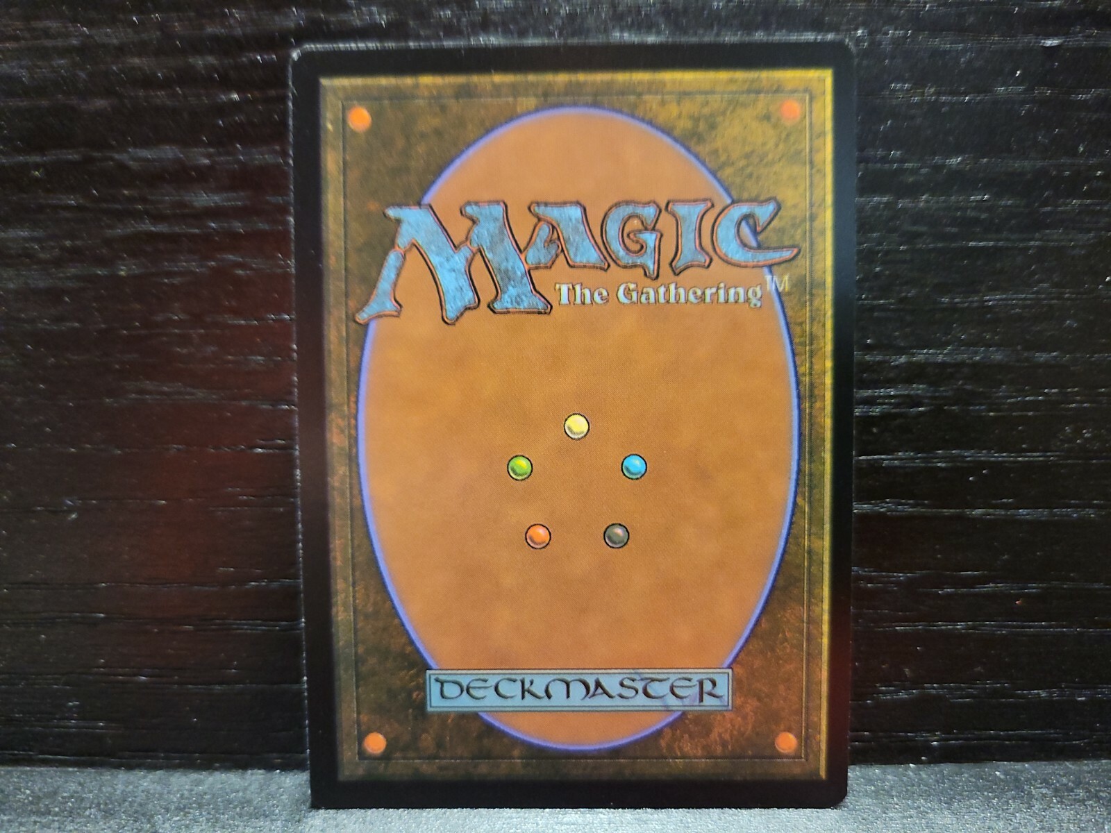 MTG Mana Geode War of the Spark 241/264 Regular Common for sale online ...