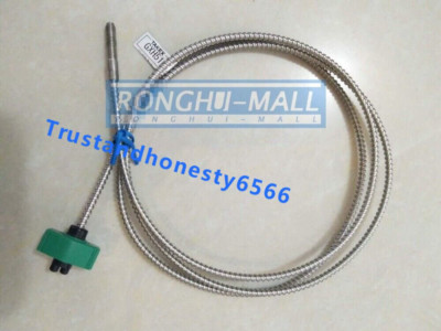 1PCS NEW FOR TAKEX High Temperature Resistant optical fiber Sensor ...