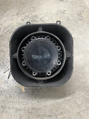 Wholesale Whelen Programmer Transporter Programmer, Cheap Whelen ...