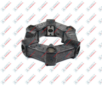 Hitachi Coupling 4393115 | eBay