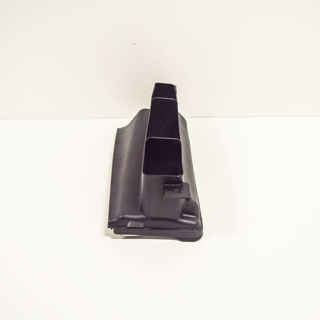 Volkswagen 5P08059719B9 Genuine OEM Air Inlet Duct for sale online | eBay