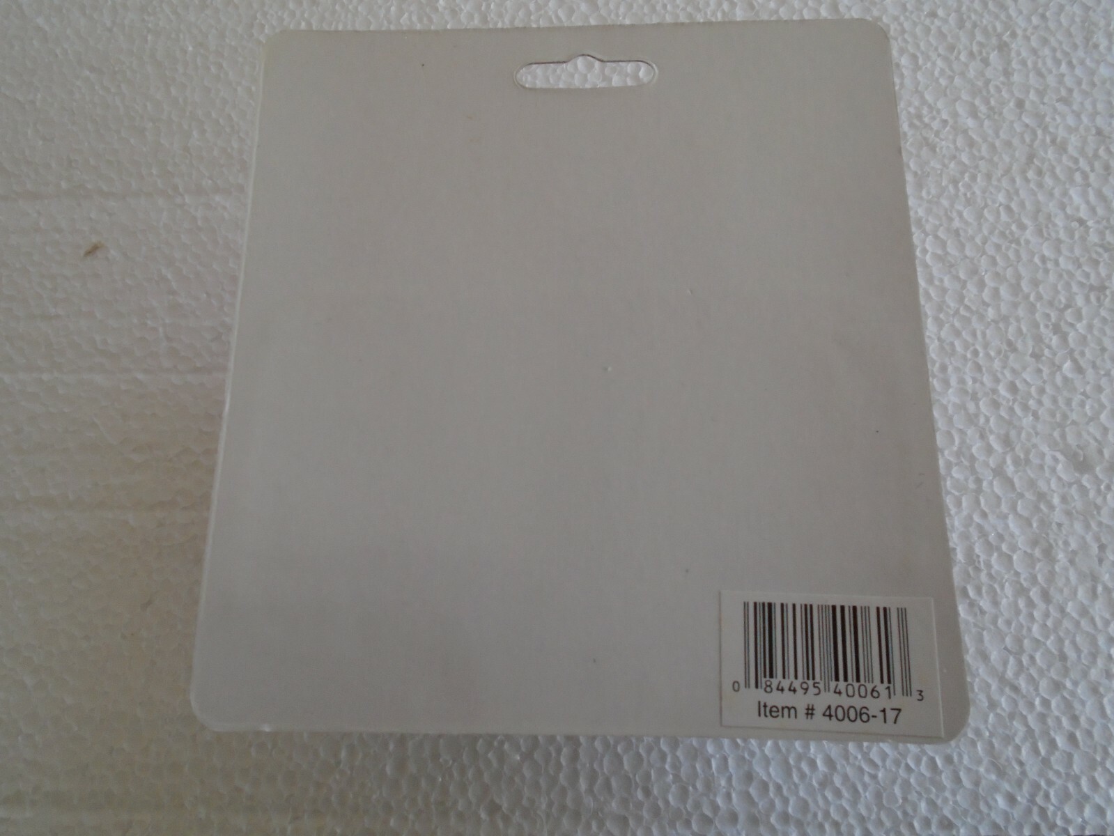 HO (1 87th) Scale Boley International Stake Bed Truck #4006 - for sale ...