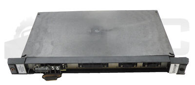 RELIANCE ELECTRIC 57412-E FIELD REGULATOR MODULE 57412 | eBay