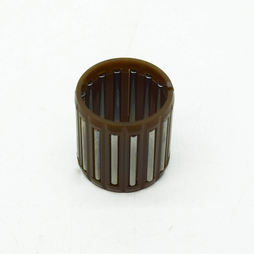 MERCEDES-BENZ A W177 Drive Shaft Needle Bearing A0039817818 | eBay