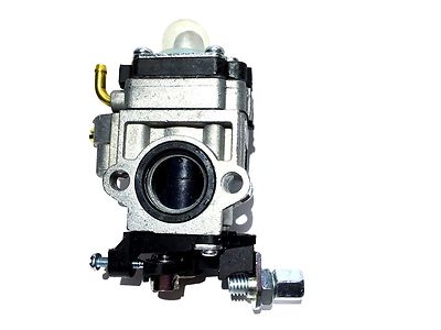 CARBURATOR BLADEZ MOBY X XS 25CC 26CC COMP CRUZR 33CC 35CC PUREFIRE ...