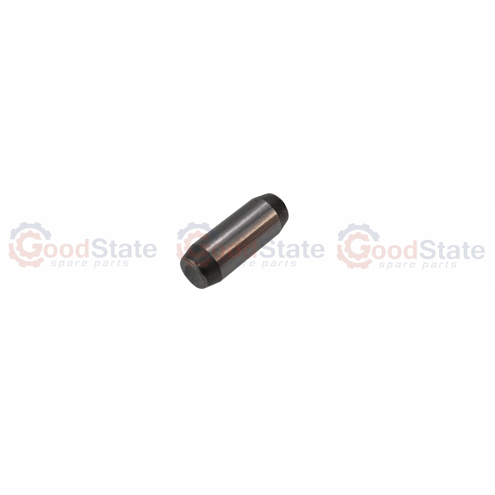 GENUINE Nissan Navara D22 VG30E VG33E YD25DDTI ZD30 Flywheel Dowel Pin ...